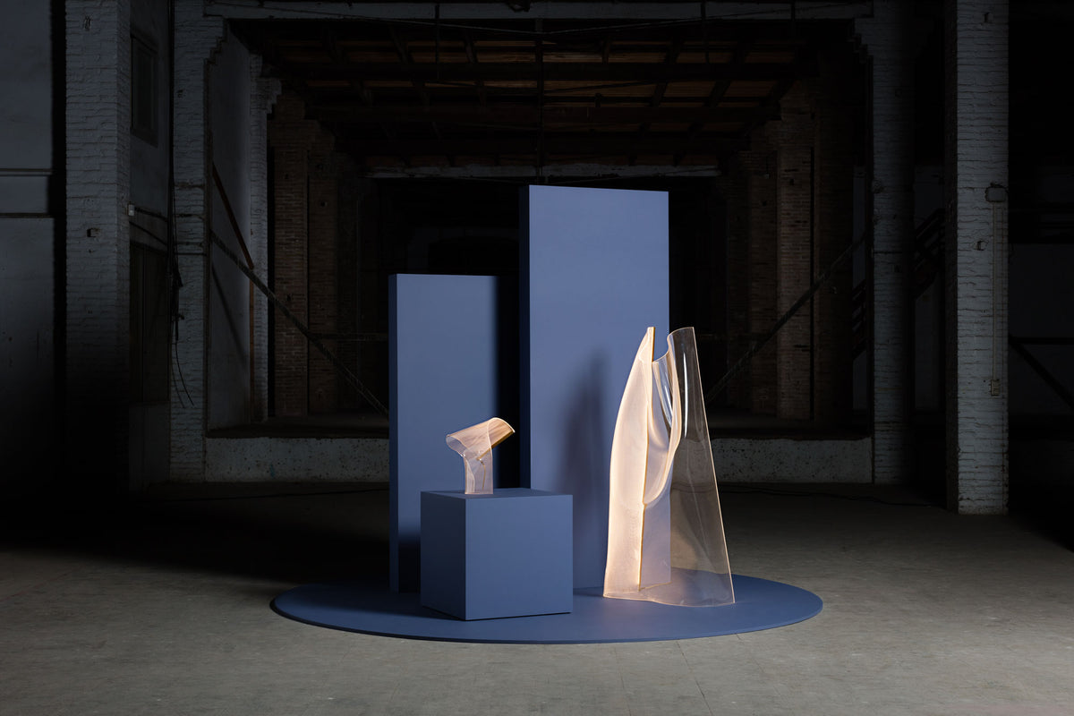 GWEILO by Partisans – Parachilna