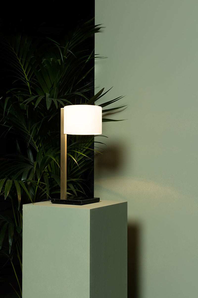 Beta. – Parachilna