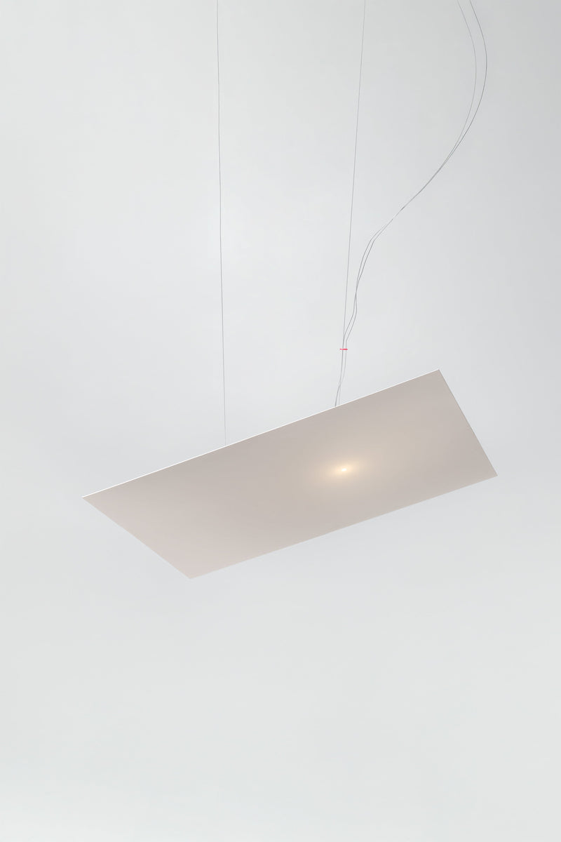 Topuro – Parachilna