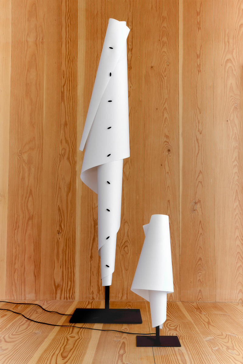 ALTA COSTURA – Parachilna