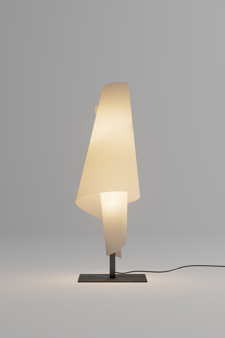 Products – Page 3 – Parachilna