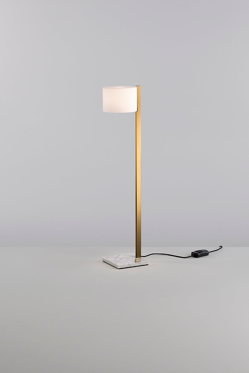 Beta. – Parachilna