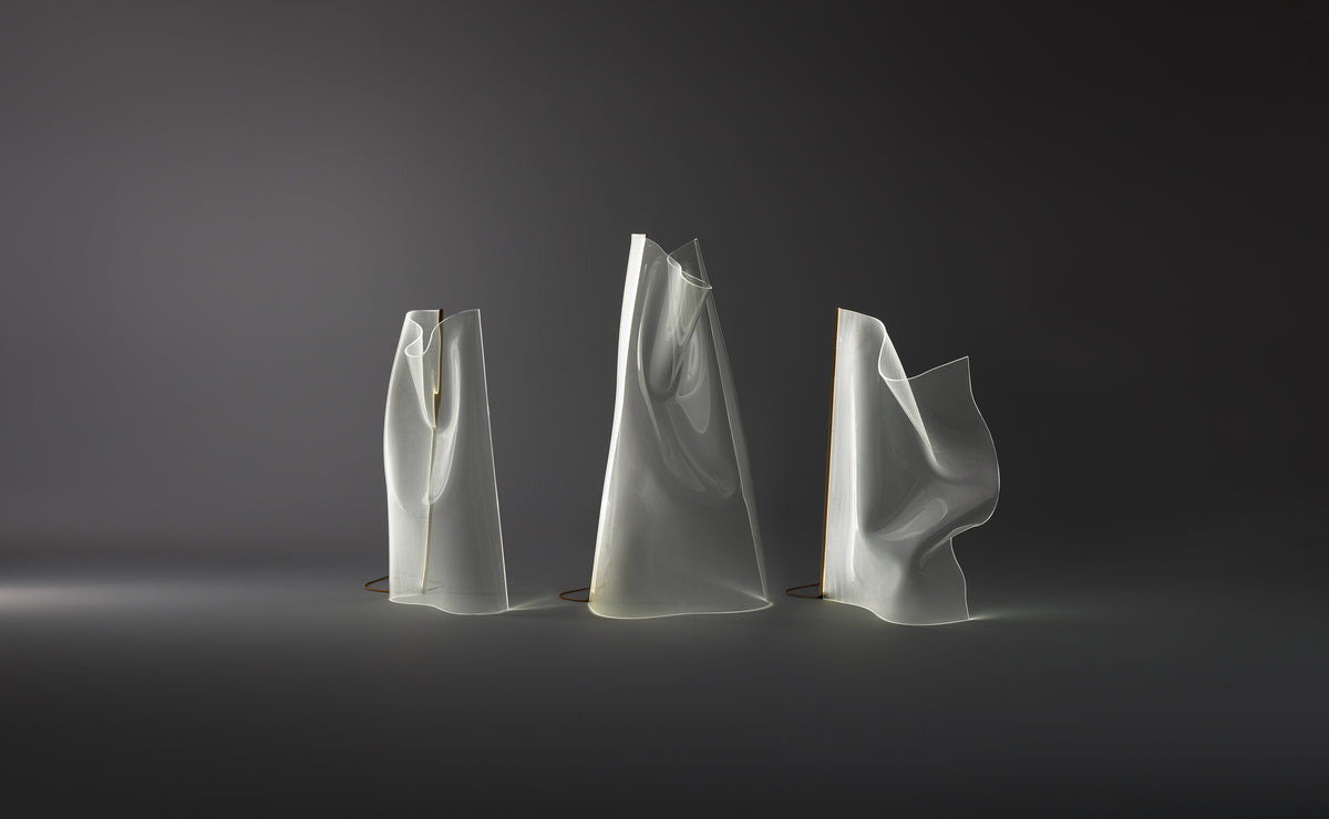 GWEILO QIN PE – Parachilna