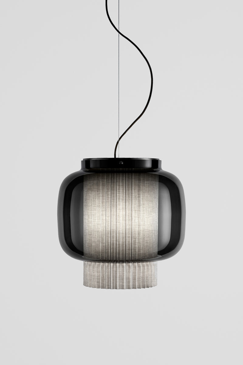 MANILA T GR – Parachilna