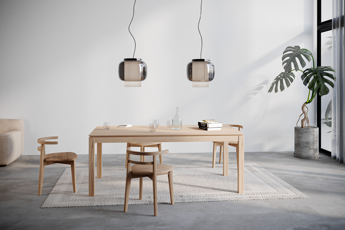 MANILA T GR – Parachilna