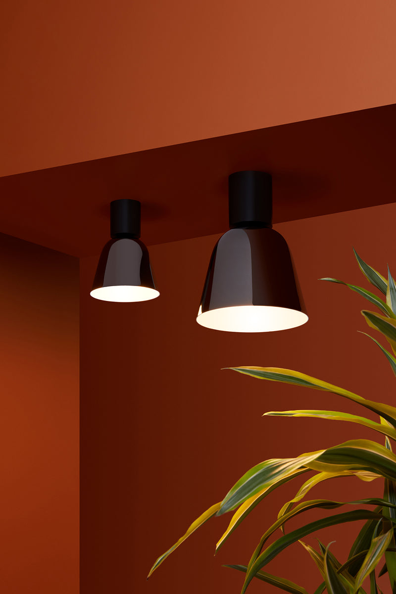 LIGHTO C PE – Parachilna