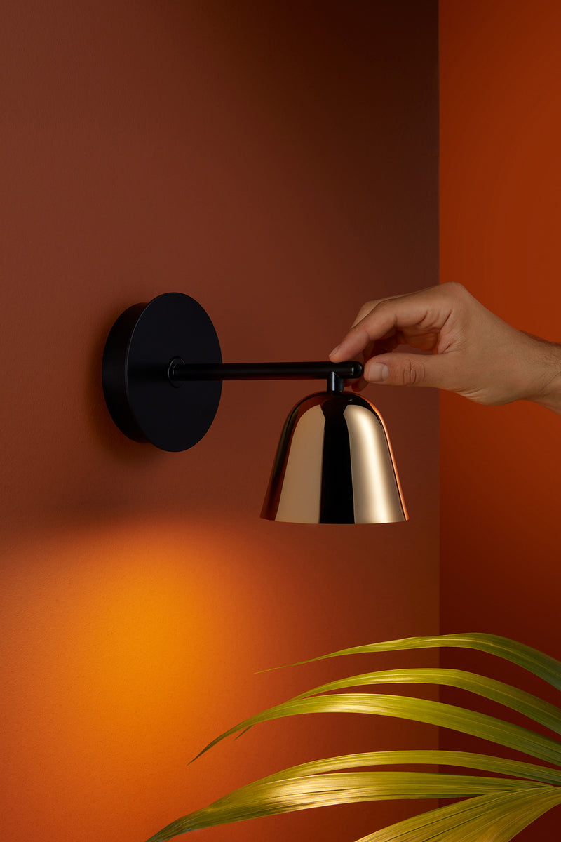 LIGHTO A – Parachilna