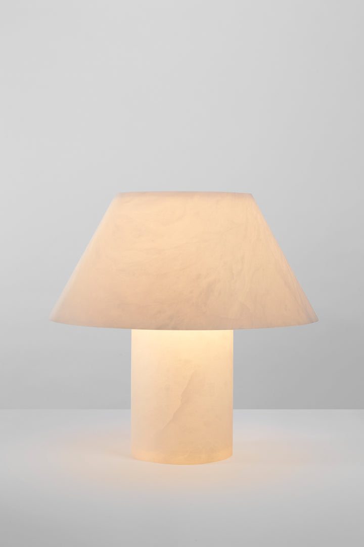 Products – Page 3 – Parachilna