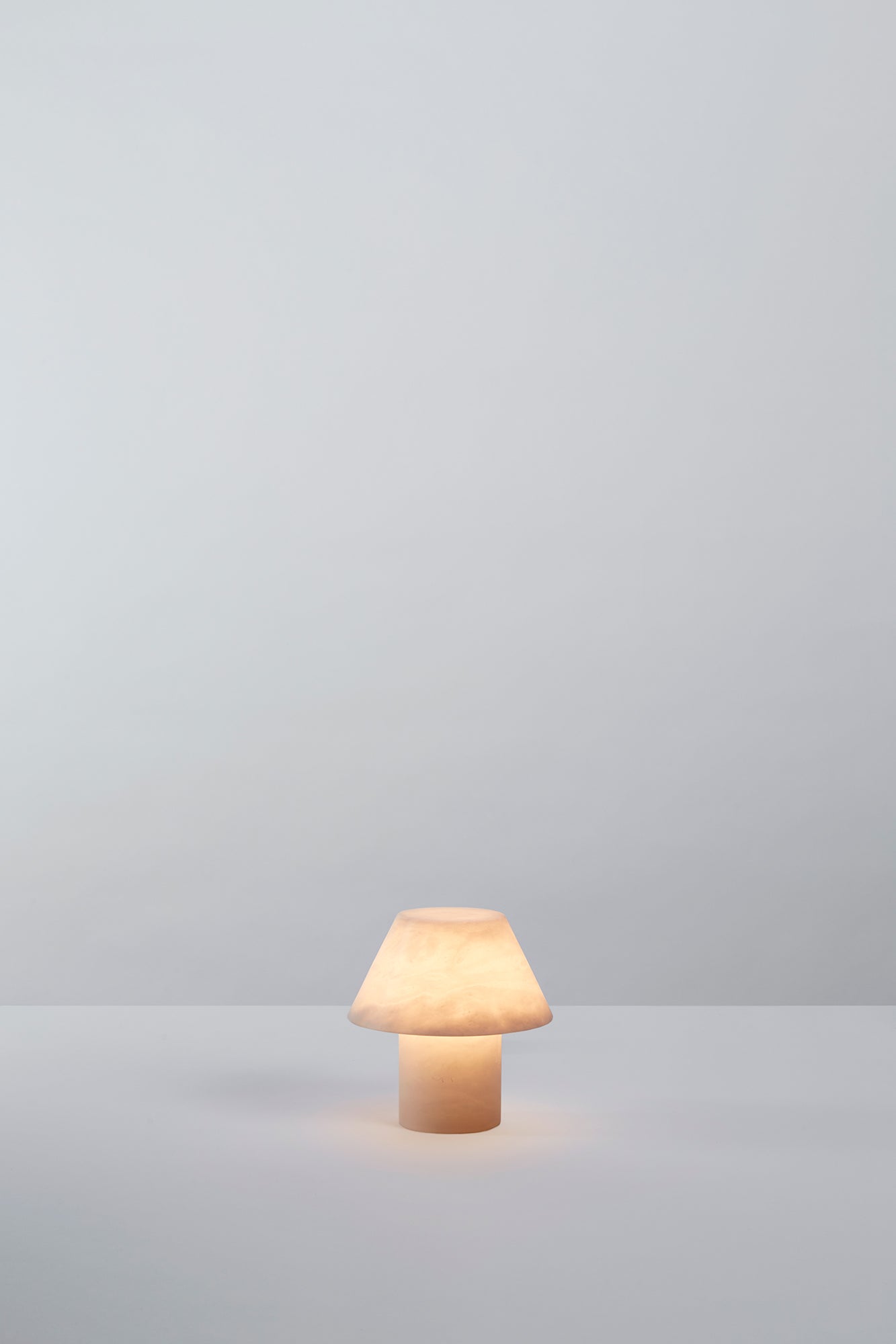 Petra. – Parachilna