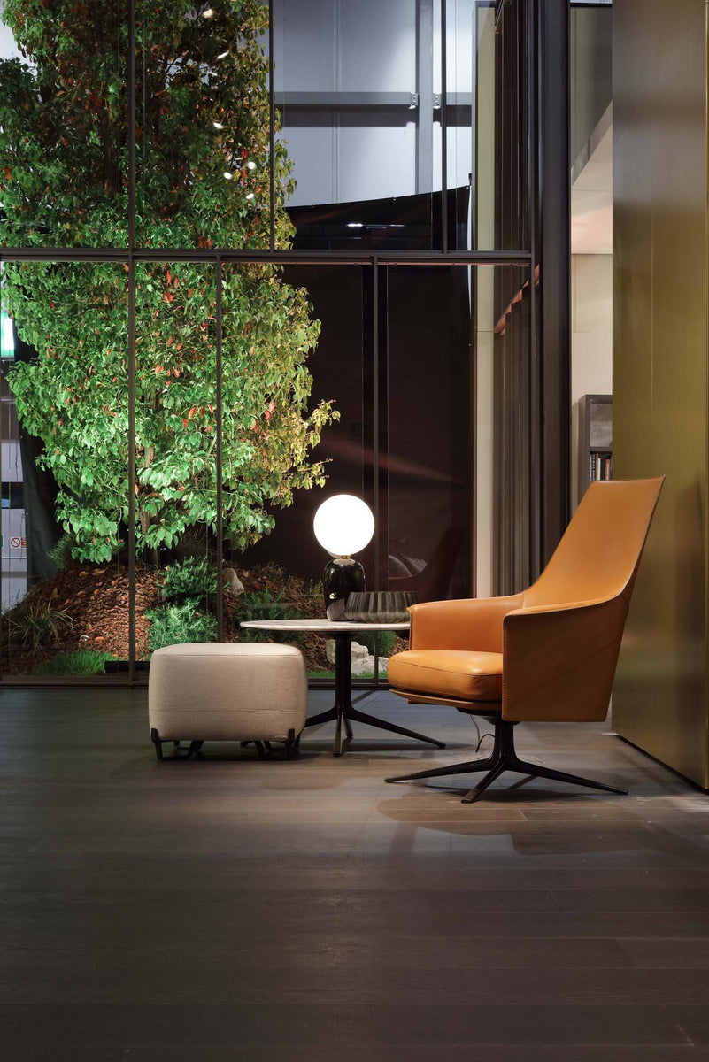 ABALLS M GR – Parachilna